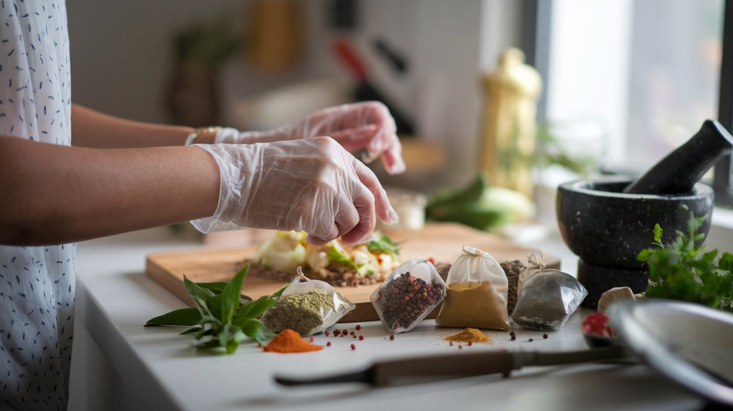 About BandiFull | Our Journey and Mission